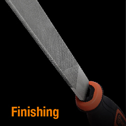 Home > PRODUCTS > Hand Tools