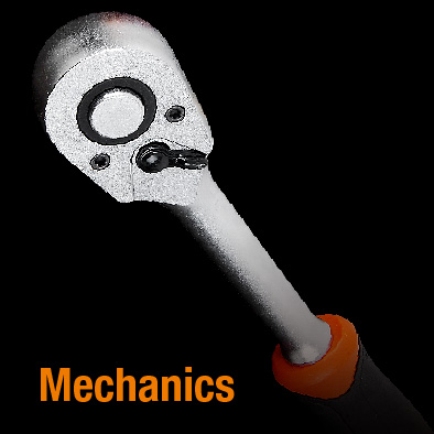 Home > PRODUCTS > Hand Tools