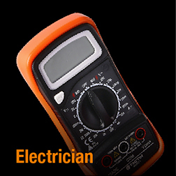 Home > PRODUCTS > Hand Tools