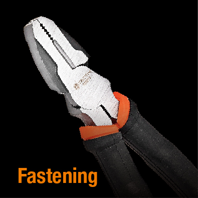 Home > PRODUCTS > Hand Tools